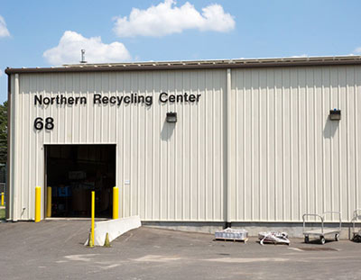 Our Facilities | Ocean County Government