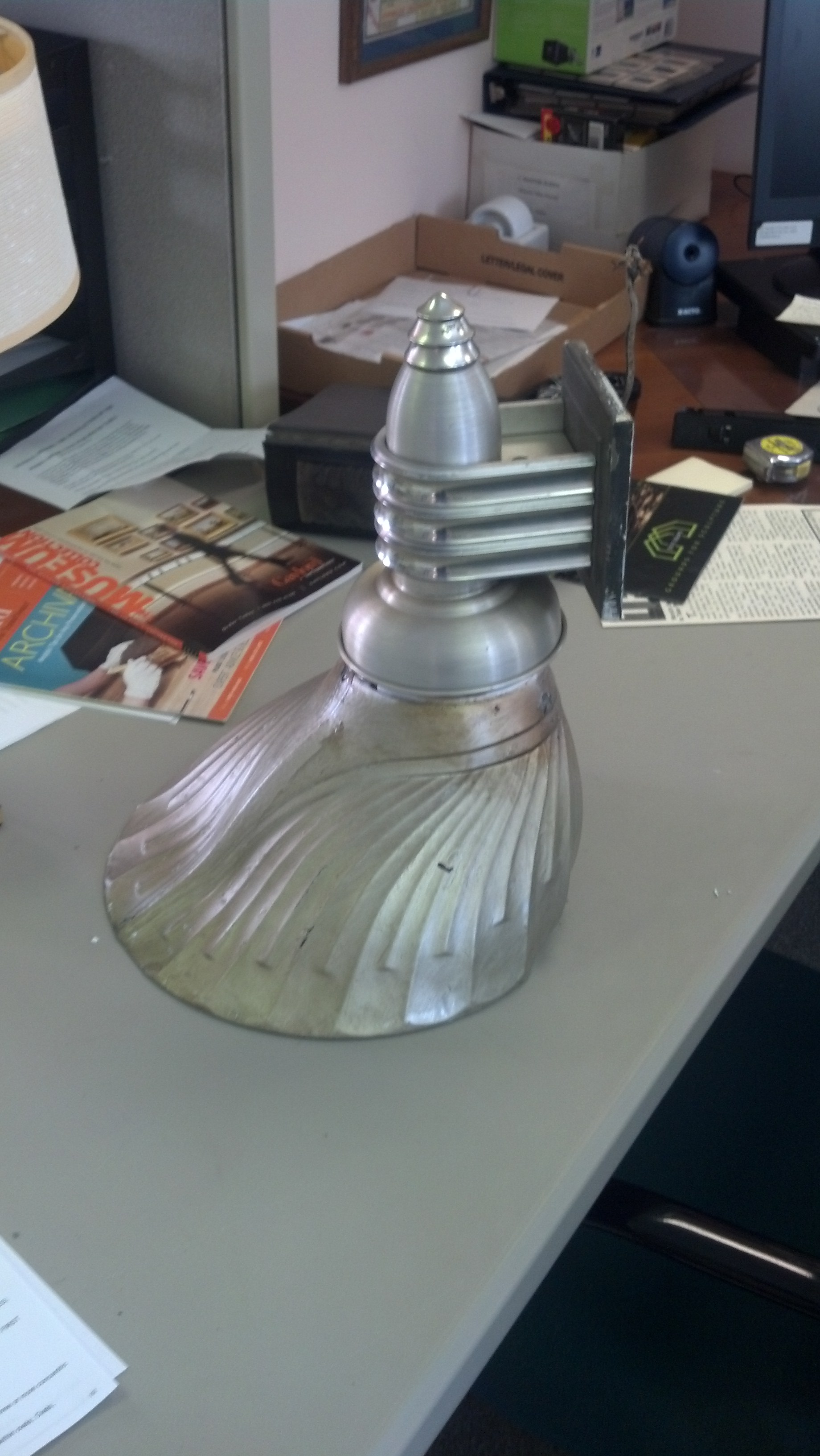 1850 OCEAN COUNTY COURT HOUSE (NR83001610) | Ocean County Government