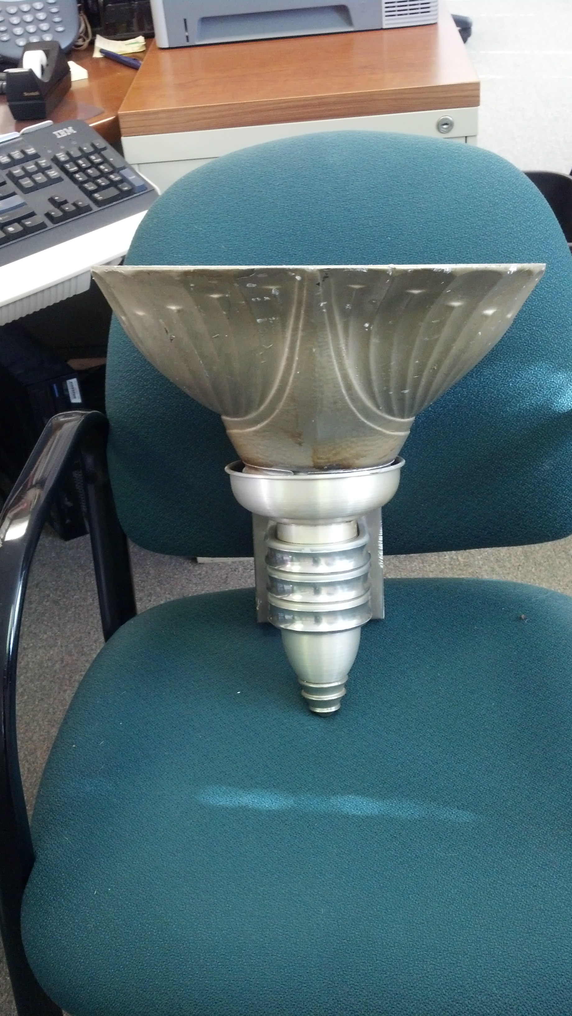 1850 OCEAN COUNTY COURT HOUSE (NR83001610) | Ocean County Government