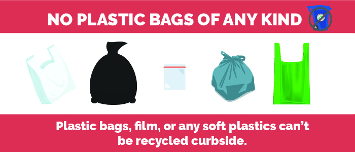 Solid Waste Management | Ocean County Government